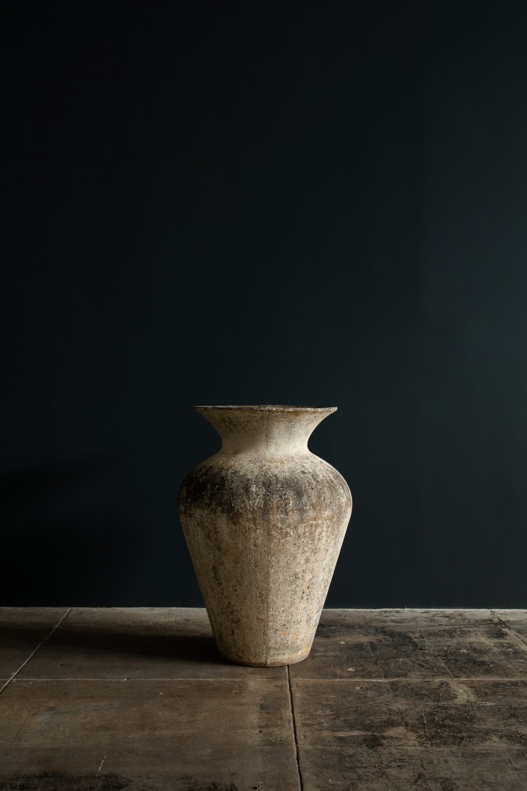 Ceramic Archives - Galerie Half