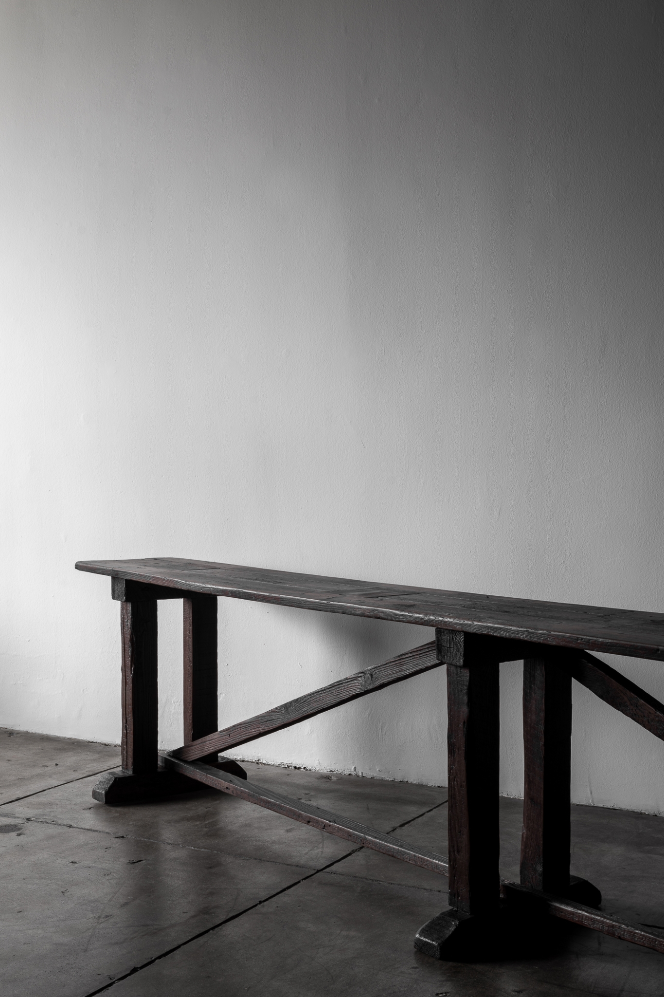 Bench Archives - Galerie Half