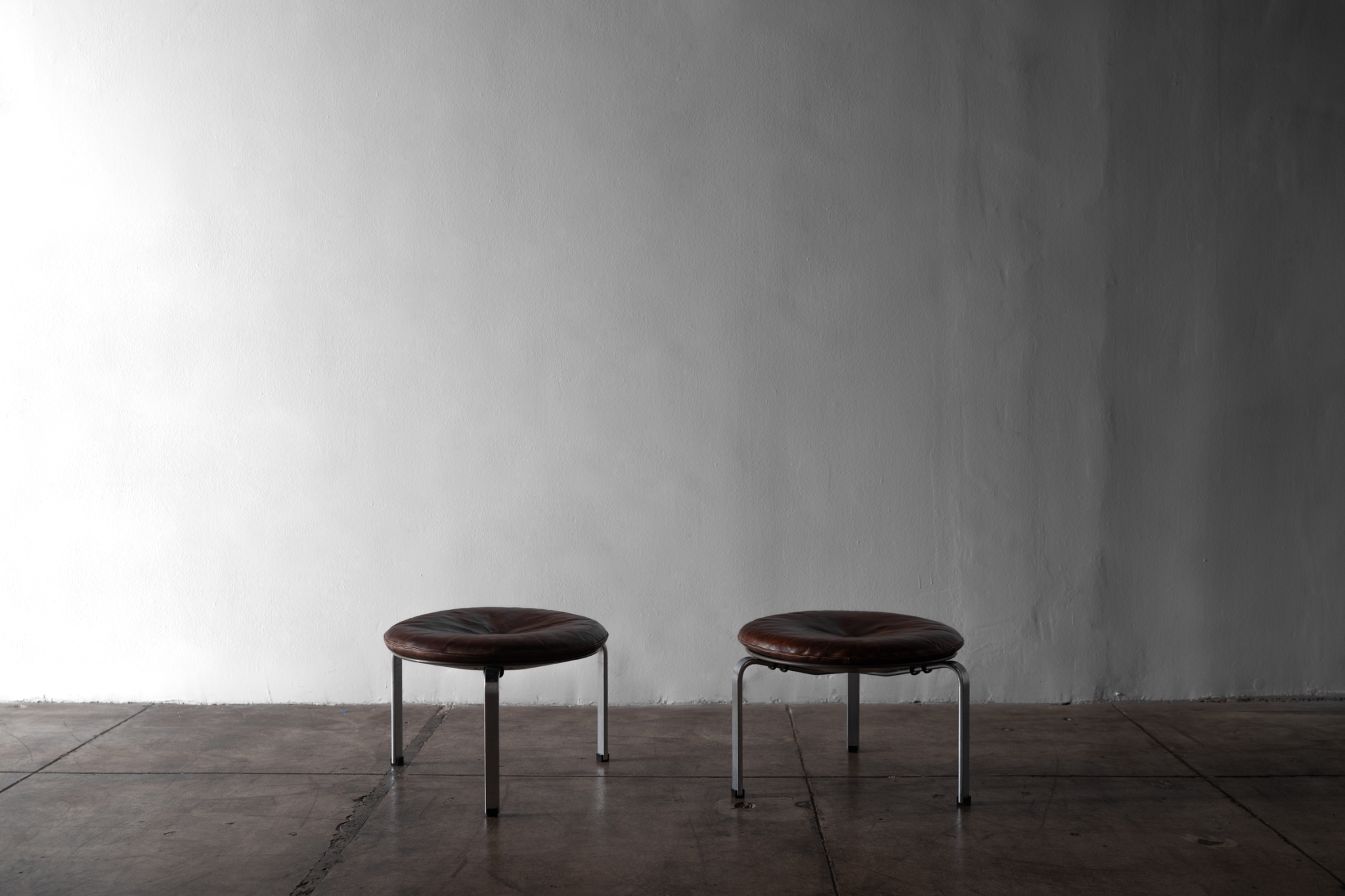 Stool Archives - Galerie Half