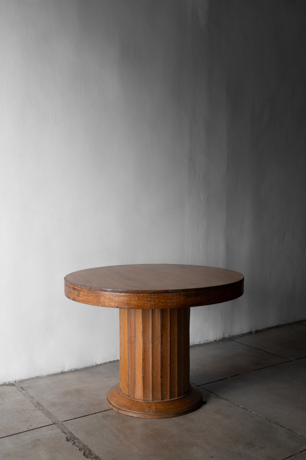 Console Archives - Galerie Half